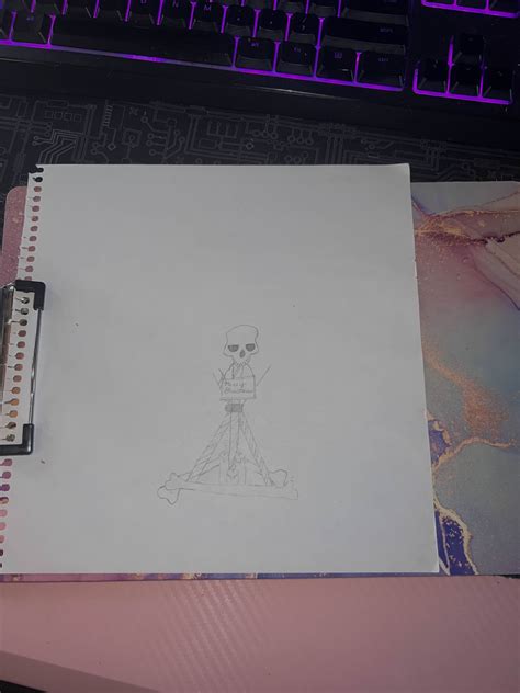 Dbd Icon Contest Submission Wip Album On Imgur