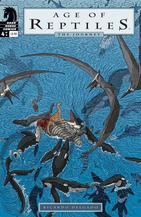 Pin On Classic Paleoart