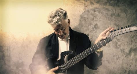 Robodoc Robodoc The Creation Of Robocop Documentary