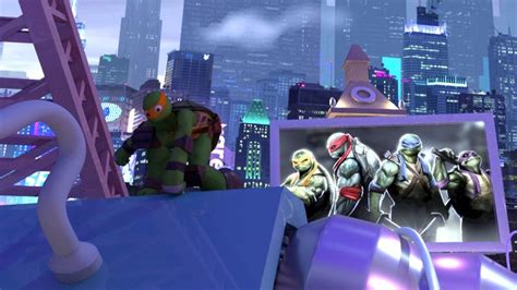 ปักพินโดย Pornthep Paenmook ใน Ninja Turtles Mikey