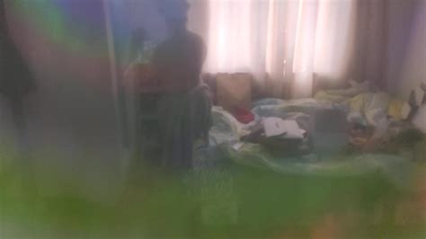 Spy Latina Batroom ThisVid Com