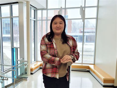 Stout Core Classes University Of Wisconsin Stout