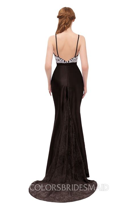 Colsbm Greer Puce Bridesmaid Dresses Colorsbridesmaid
