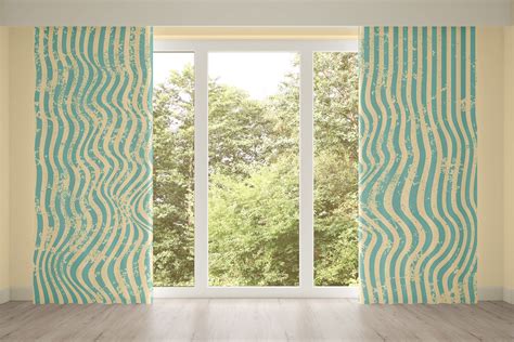 Groovy Patterns And Shapes Pack Design Cuts