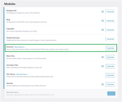 How To Create A Custom Blog Page Template In Generatepress
