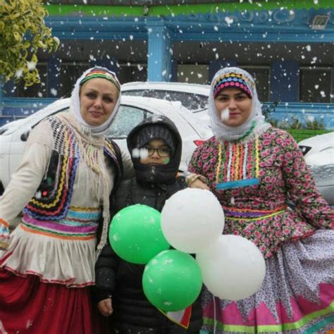 بایگانی تصاویر مناسبت ها دکتر سمیه رحمت