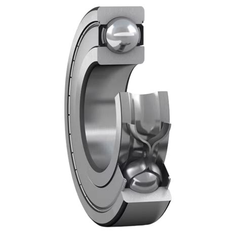 Bearing Life Calculation Lily Bearing