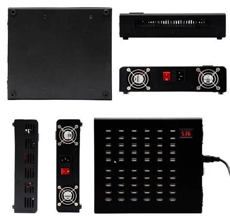 스마트 폰용 멀티 포트 Usb 충전기 충전 의 고품질 스마트 폰용 멀티 포트 Usb 충전기 충전