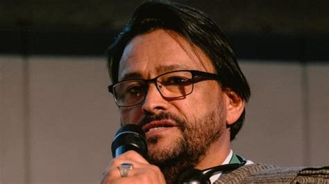 Muhsin Hendricks Worlds First Out Gay Imam Shot Dead In South Africa