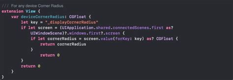 Ashraful Rupu On Linkedin Iosdevelopment Ios Swift Swiftui