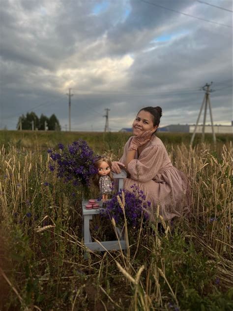 Пин от пользователя Kurchak на доске Kurchakgy