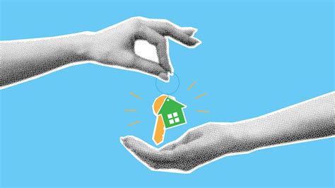 Va Loan Assumptions Can Benefit Buyers And Sellers But There Are Risks