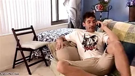 Leo Giamani And Colby Keller Rb Xhamster