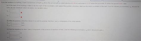 Solved E Chegg