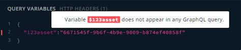 Graphiql Playground
