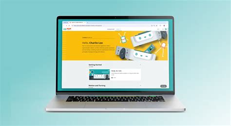 Arduino Alvik Edupan