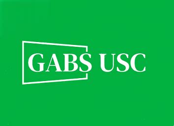 GitHub Sanashii GABS USC Github Repo For The Final Project In OOP