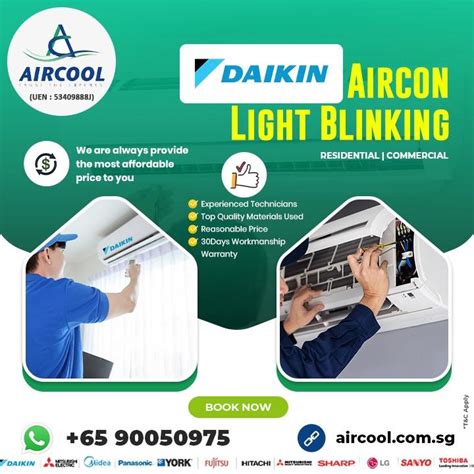 Aircon Light Blinking Renovation Contractors Interior Designers Suppliers Reviews