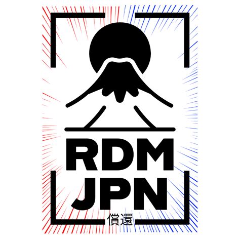 Christopher Baxter Graphic Design Portfolio