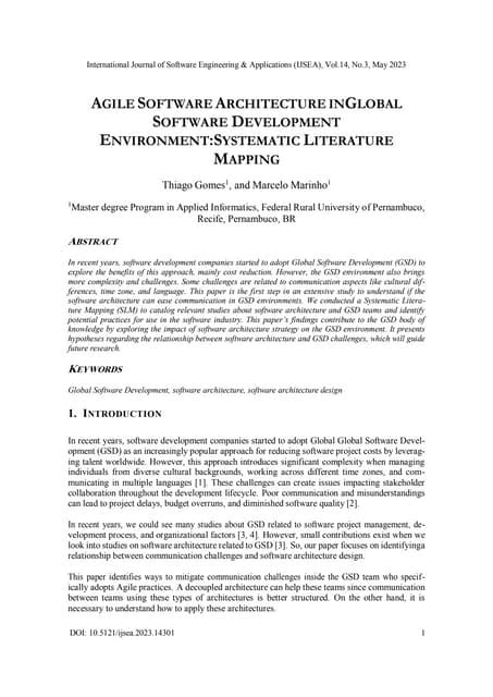 A Pattern Mining Approach For Identifying Identical Design Structures