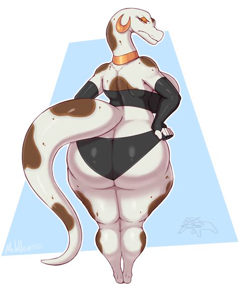 Rule 34 2023 Absurd Res Annoyed Anthro Ass Ass Cleavage Big Breasts