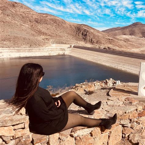 Yesenia Echeverria