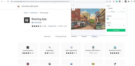How To Resize An Image Without Losing Quality Webtriivlink