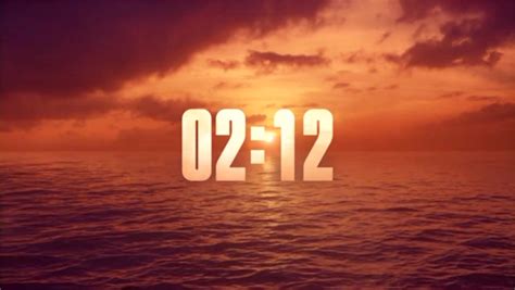 Our Destiny 2 Timothy 3 4 [brad Dacus] Pastor Johnny Zacchio Free