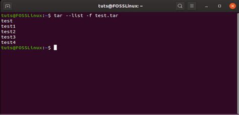 Error Sapstartsrv Service Not Started