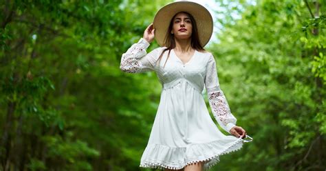 Best Portrait Software For Impeccable Edits Retouching Labs Best Portrait Software For Impeccable Edits Retouching Labs