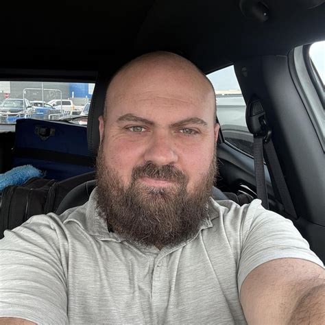 Chris Cody Clostio