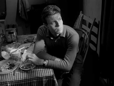 I Happened To Pass The Dance Hall The Sign Read Pleasureland