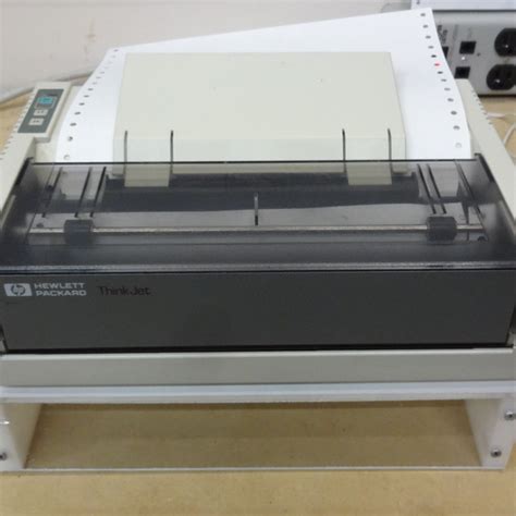 Serial To Parallel Printer Interface Hackaday Io