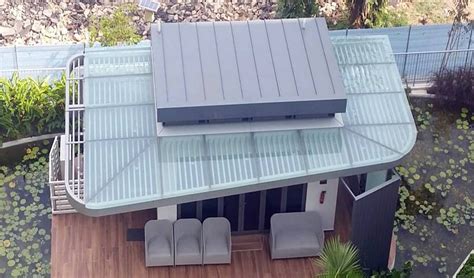 Our Products - Duraslide Singapore