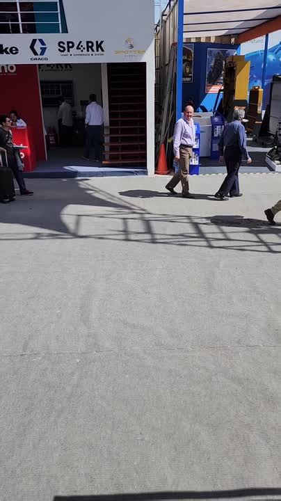 Sofia Guillen Posted On Linkedin