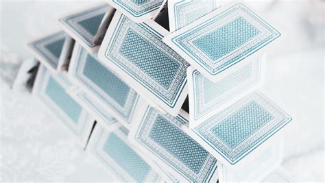 Send Large Excel File Via Email — The Easy Way By Poojauniyal