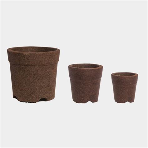 커피화분소 커피클레이