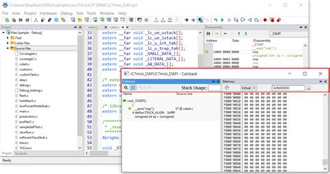 Workspace Management Layout Rearranging Windows And Documents