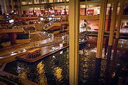 Categoryjw Marriott Desert Springs Wikimedia Commons