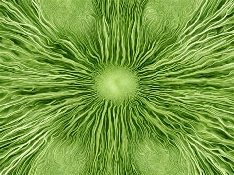 Microalgal Biomass Valorization Biochar As An Effective Solution For Naphthalene Removal From