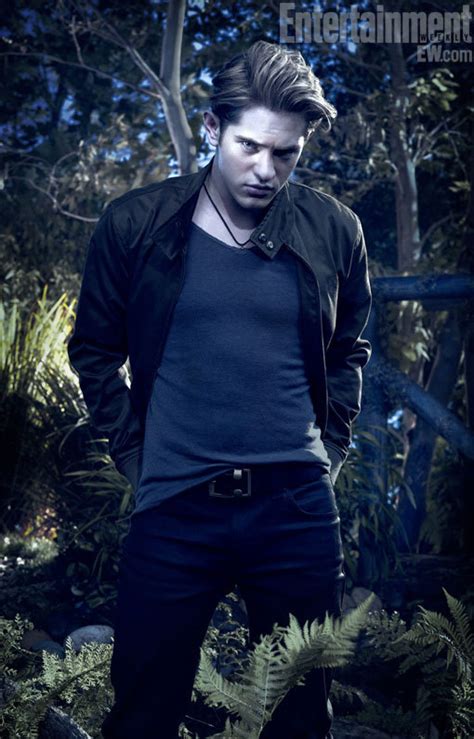 Promo Pics Cassie And Nick Photo 25891485 Fanpop