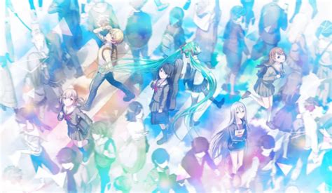 Create A Pjsk Casual Outfits Tierlist Tier List Tiermaker