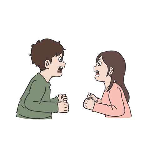晋检普法巴士 拒绝高空抛物 守护“头顶上的安全”澎湃号·政务澎湃新闻 The Paper