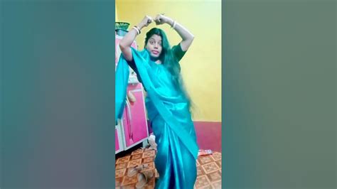 Shortsএটা বাচ্চাদের গান এটা বড় মানুষের গান না🤣🤣🤣🤣 Youtube