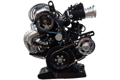 Grootys Race And Resto Built Bmw M20b25 Six Combo