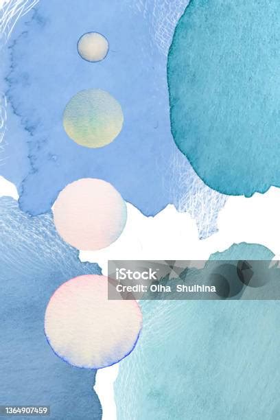 수채화와 종이 질감 손으로 그린 텍스처 컴포지션 산호 홍당무 청록색 흰색 베이지 색 일러스트와 요소 배경 추상적인 현대 판화 세트 벽 예술 포스터 해양 동기 관광에 대한