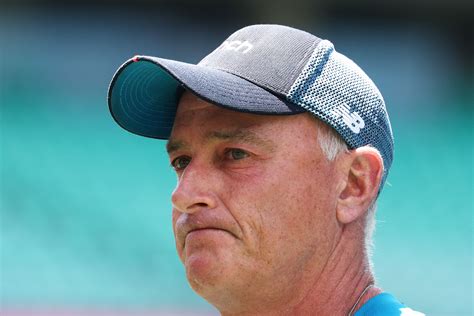 Graham Thorpe Death Former England Cricketer Dies At Age 55 The