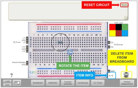3 Manipulating Components — Hive User Guide 20 Documentation