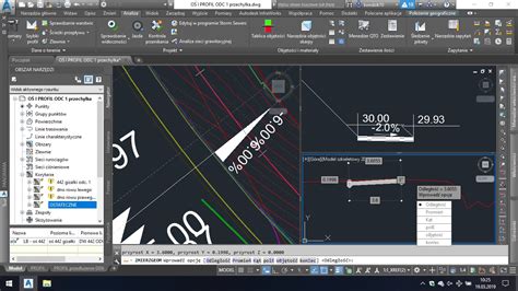 Cant In Subassembly Autodesk Community Cant In Subassembly Autodesk Community