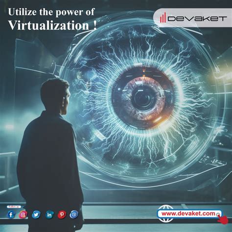 devaket on linkedin dataanalytics virtualization devaket datainsights